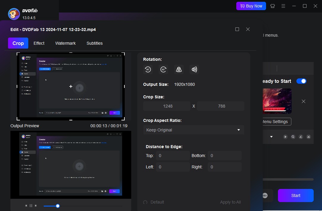DVDFab DVD Creator Review: Why It Is Essential in the Age of Digital